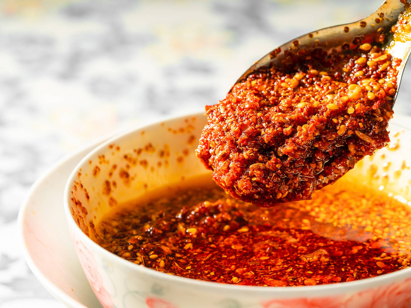25 Under-the-Radar Condiments That Chefs Can’t Live Without