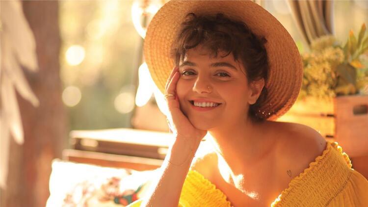 Eda Baba İle Zamanda Yolculuk