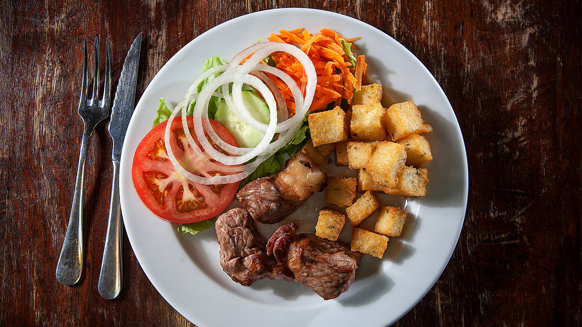 O Lagar | Restaurants in Madeira