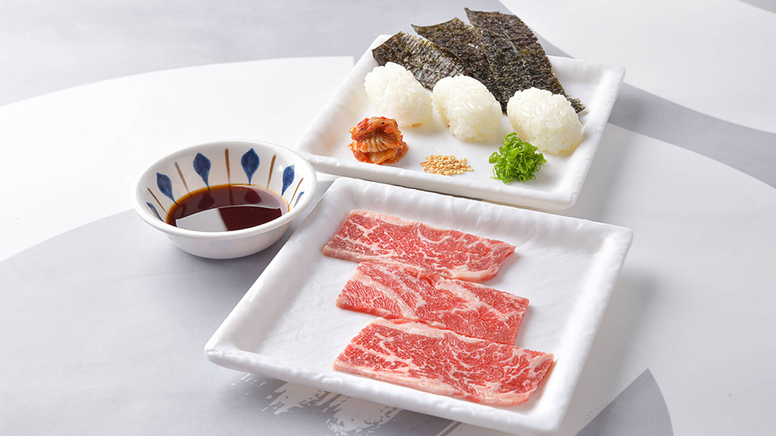 Yakiniku-GO | Restaurants in Sengkang, Singapore