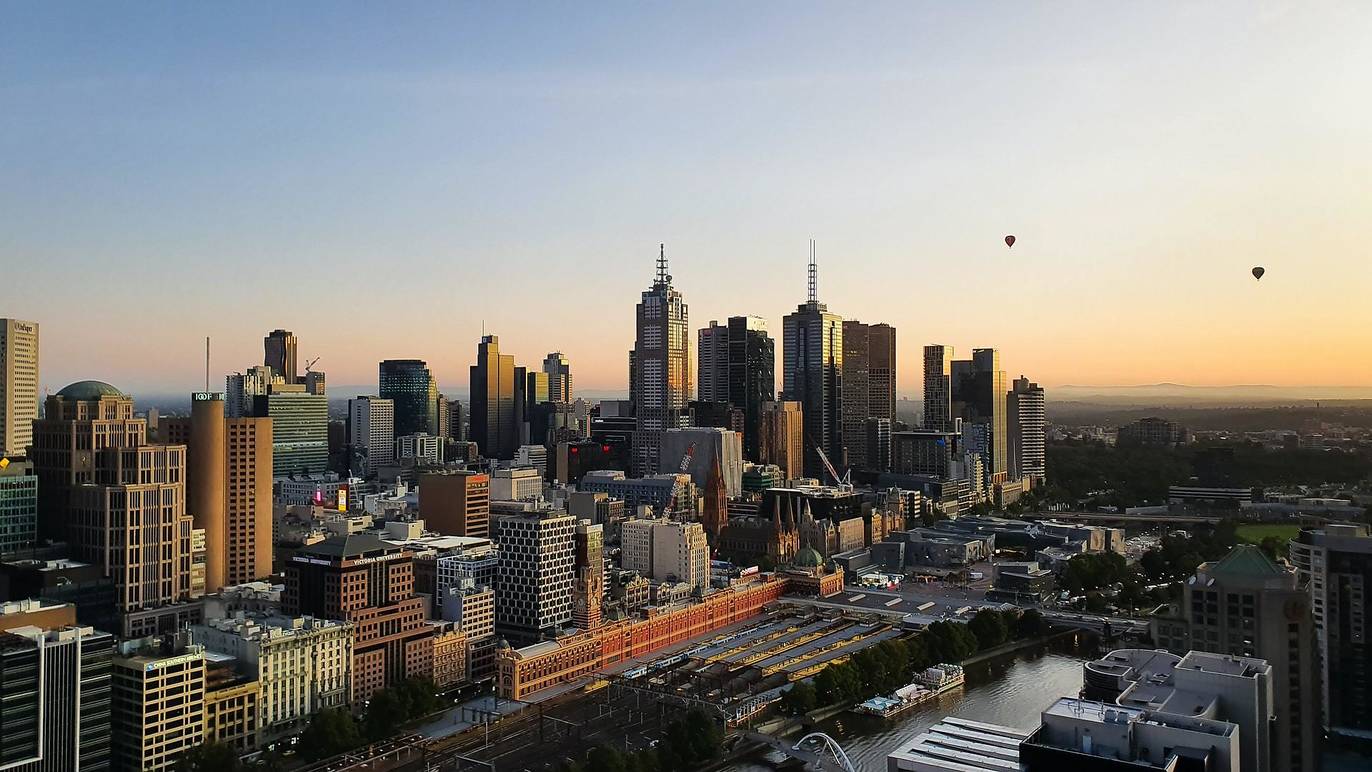 Melbourne in July: Best Things To Do and Events 2025