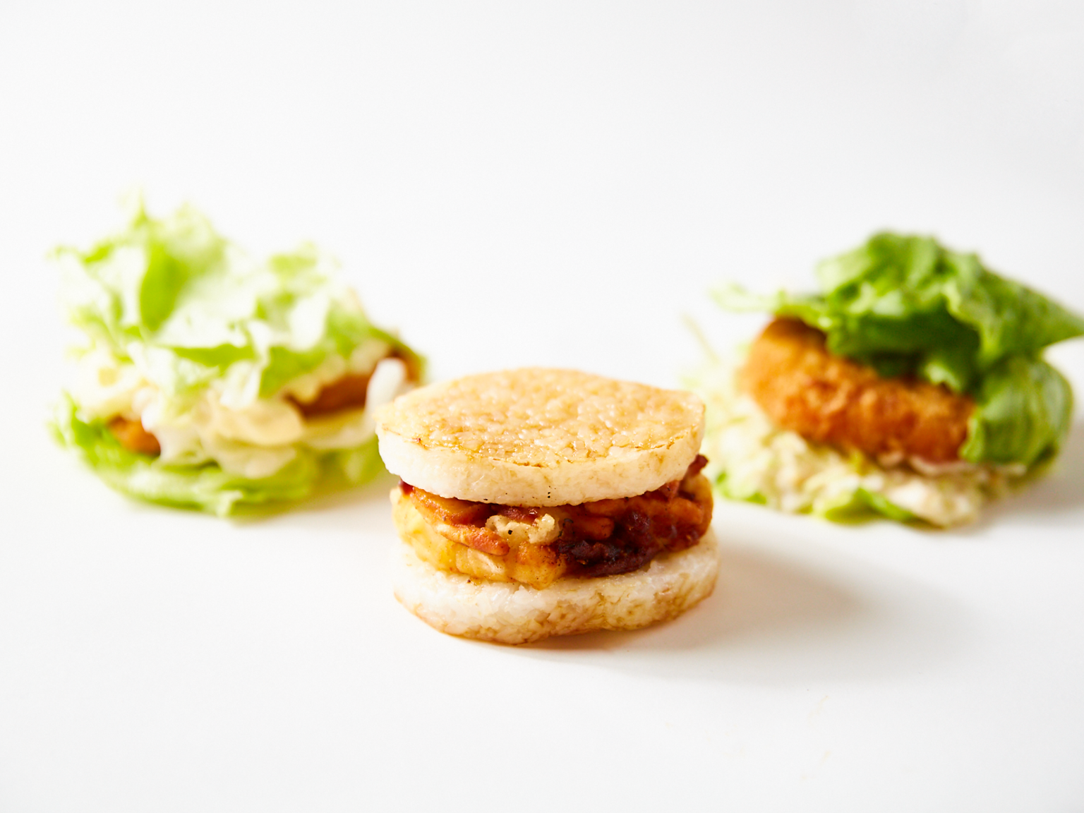 7 fast food items that are only available in Japan | Time Out Tokyo