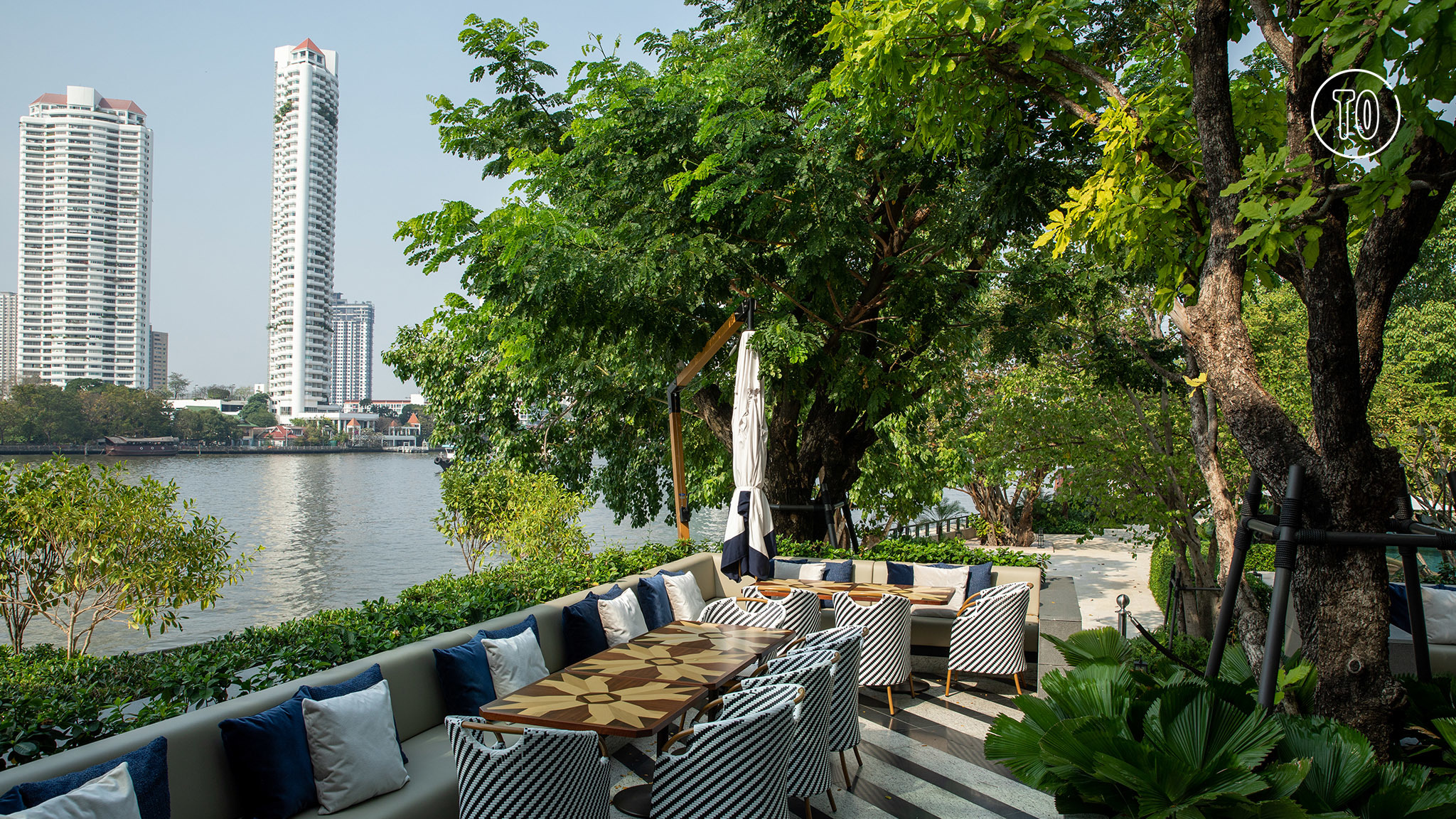 5 best things to enjoy this weekend safely