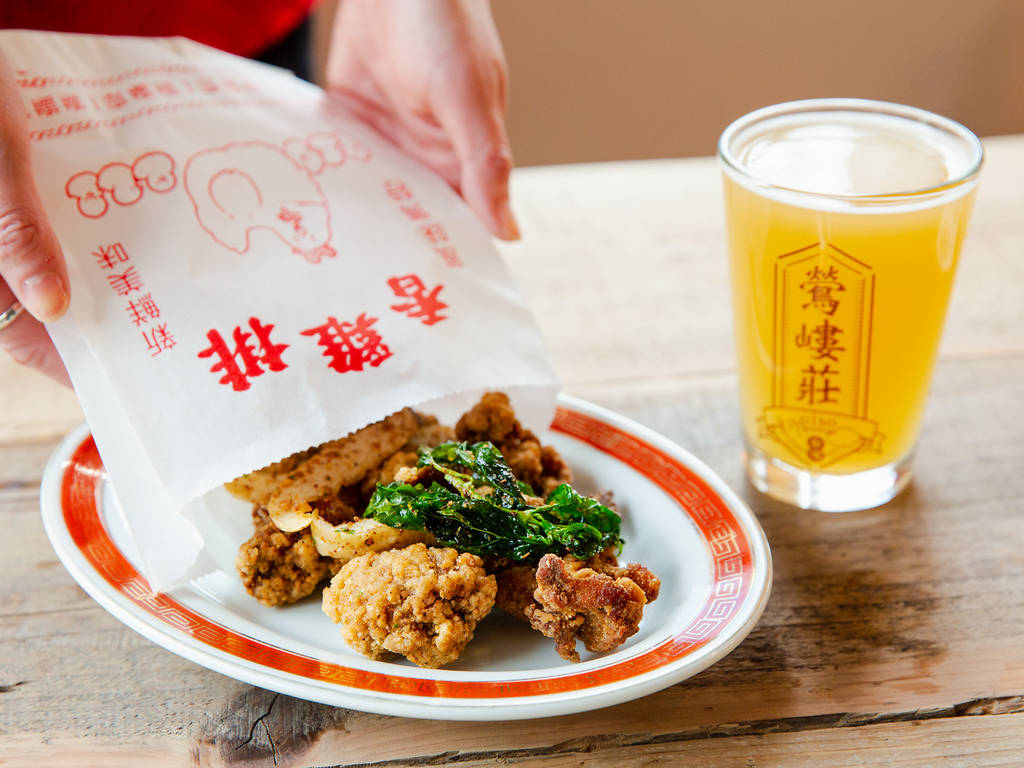 12 best chain restaurants in Tokyo | Time Out Tokyo