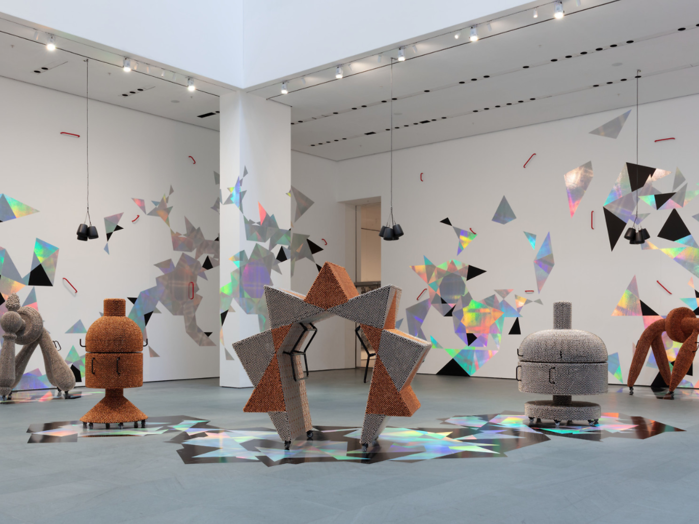 10 NYC Museum Memberships for Year-Round Benefits