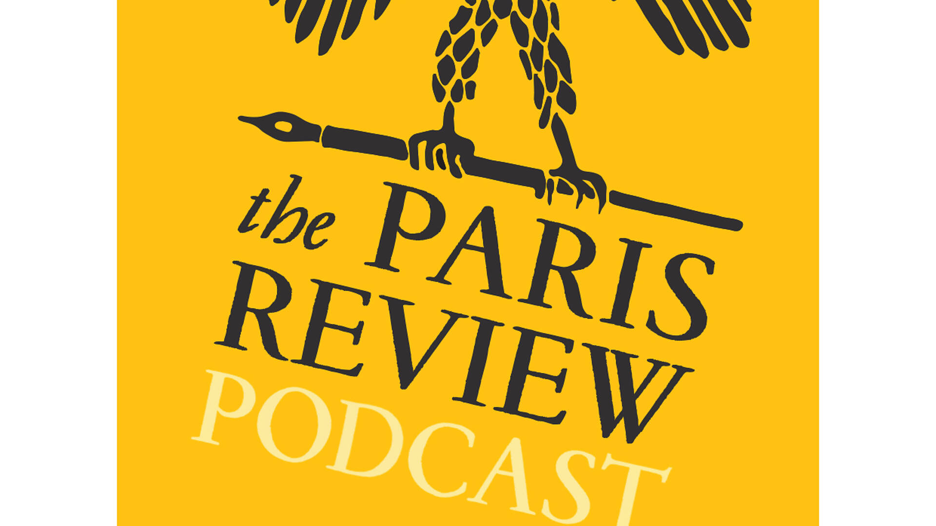 18 Podcasts You Should Be Listening To, According To Chefs