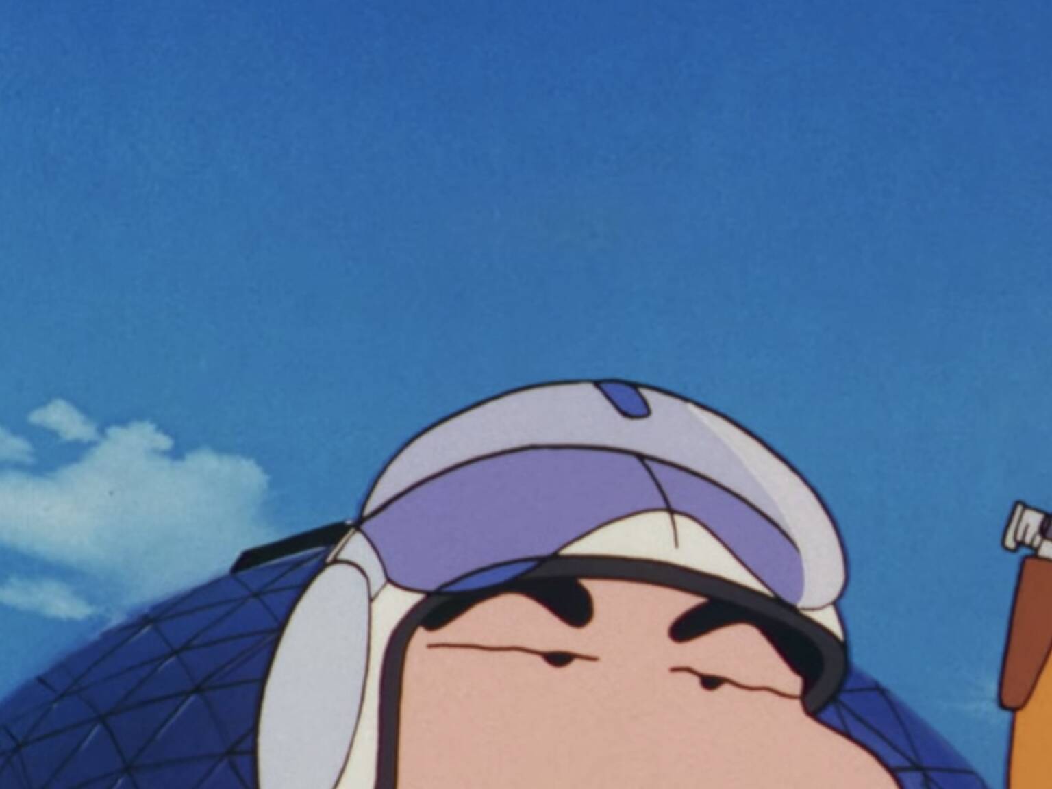 6 feel-good Japanese anime films to cheer you up | Time Out Tokyo