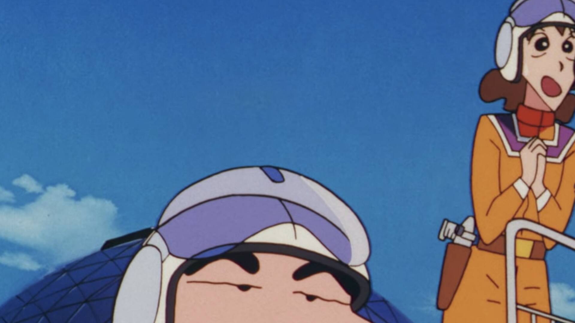 6 feel-good Japanese anime films to cheer you up | Time Out Tokyo