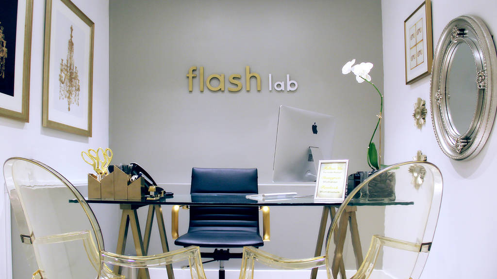 Flash Lab Laser Suite | Health and beauty in Midtown East, New York