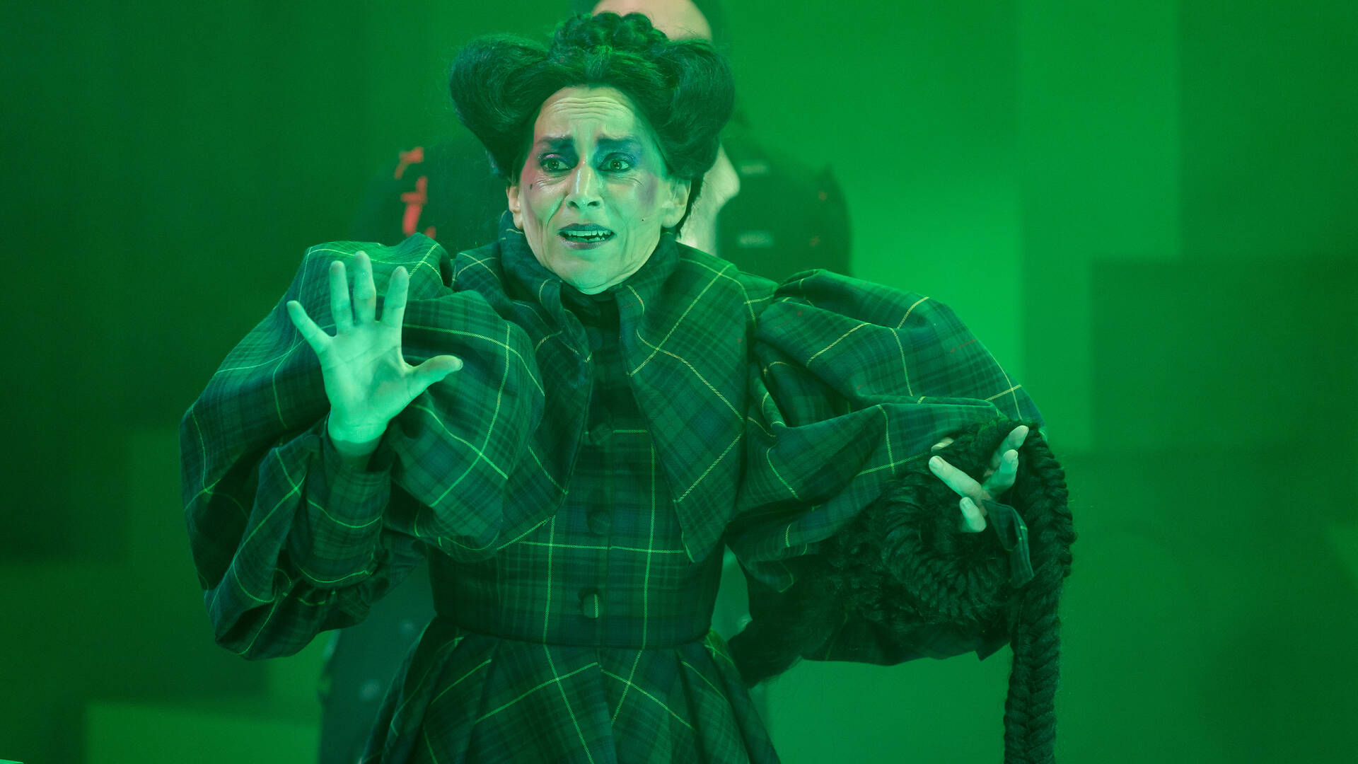 Young Frankenstein | Theatre in Sydney