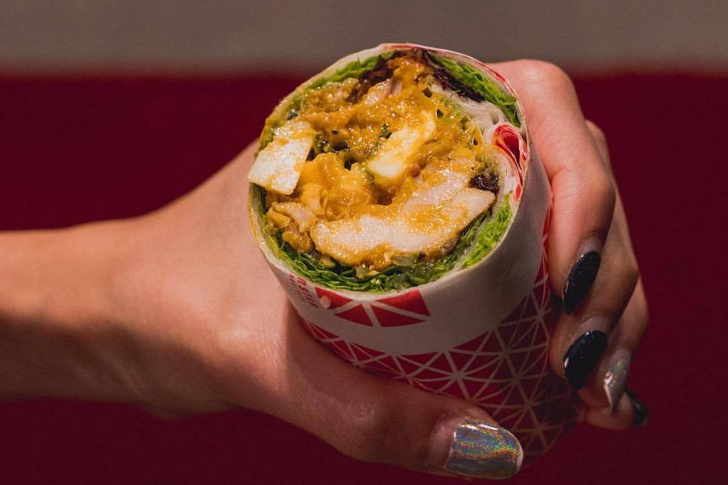 Souperstar (Tampines) | Restaurants in Tampines, Singapore