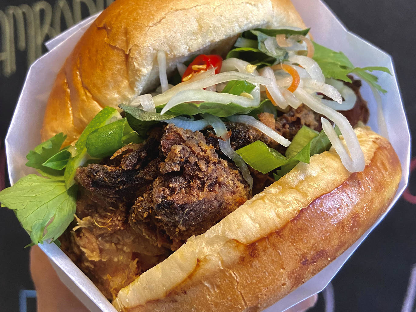 46 Best Delivery and Takeout Restaurants in Chicago