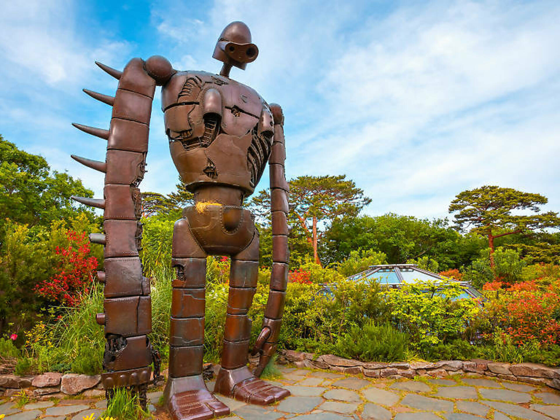 The Pokémon lover’s guide to Tokyo | Time Out Tokyo