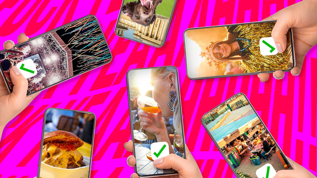 17 Best Things To Do This Summer In London 2023 17-best-things-to-do-this-summer-in-london-2023