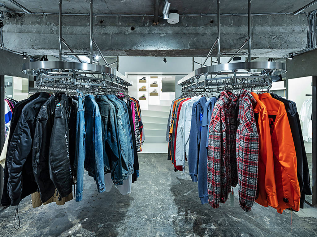 16 best flagship stores in Tokyo you need to visit