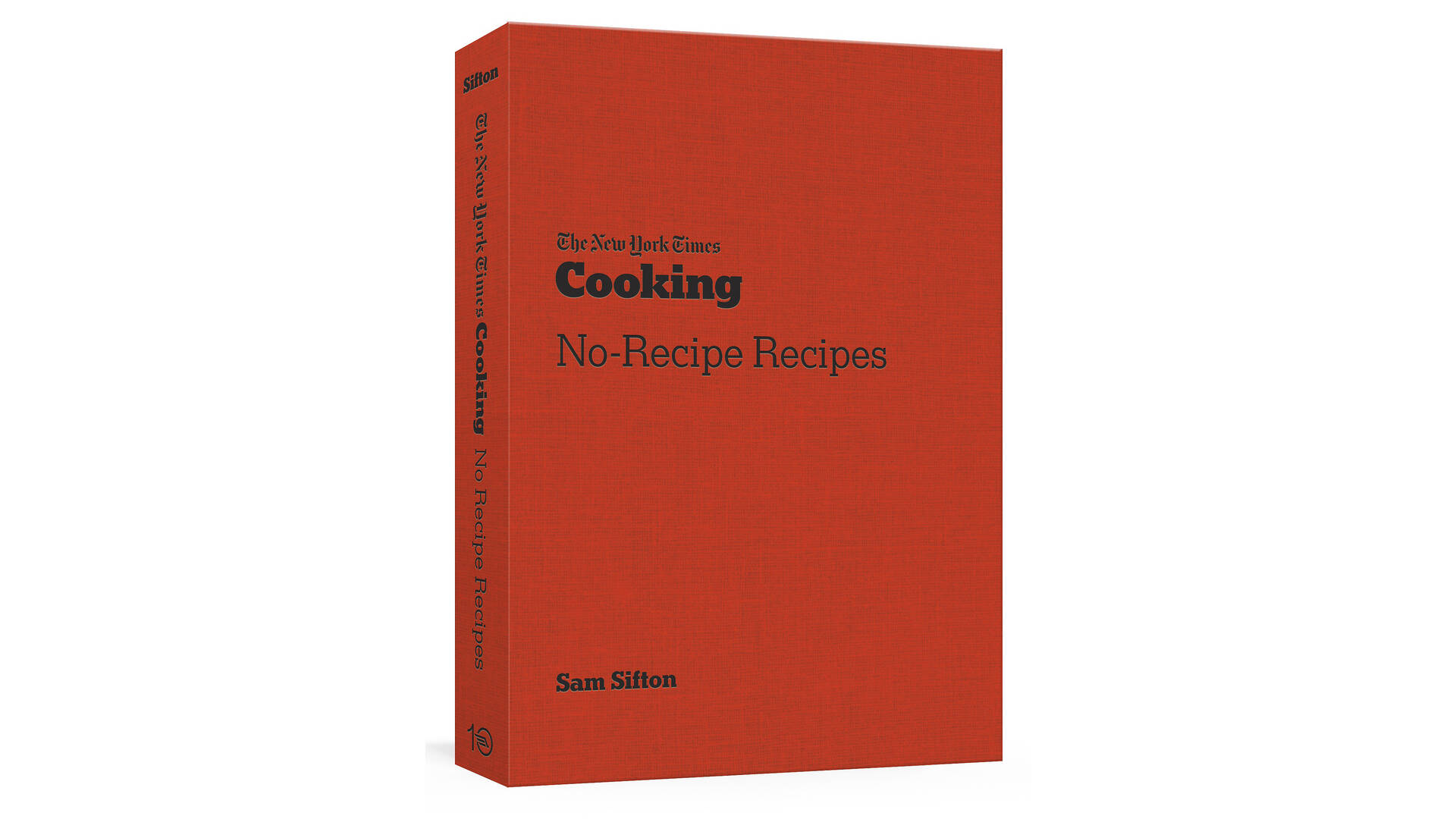 32 Best Cookbooks of 2021, From Barbecue to Dumplings