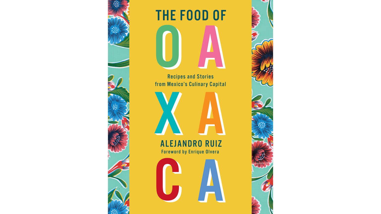 32 Best Cookbooks of 2021, From Barbecue to Dumplings