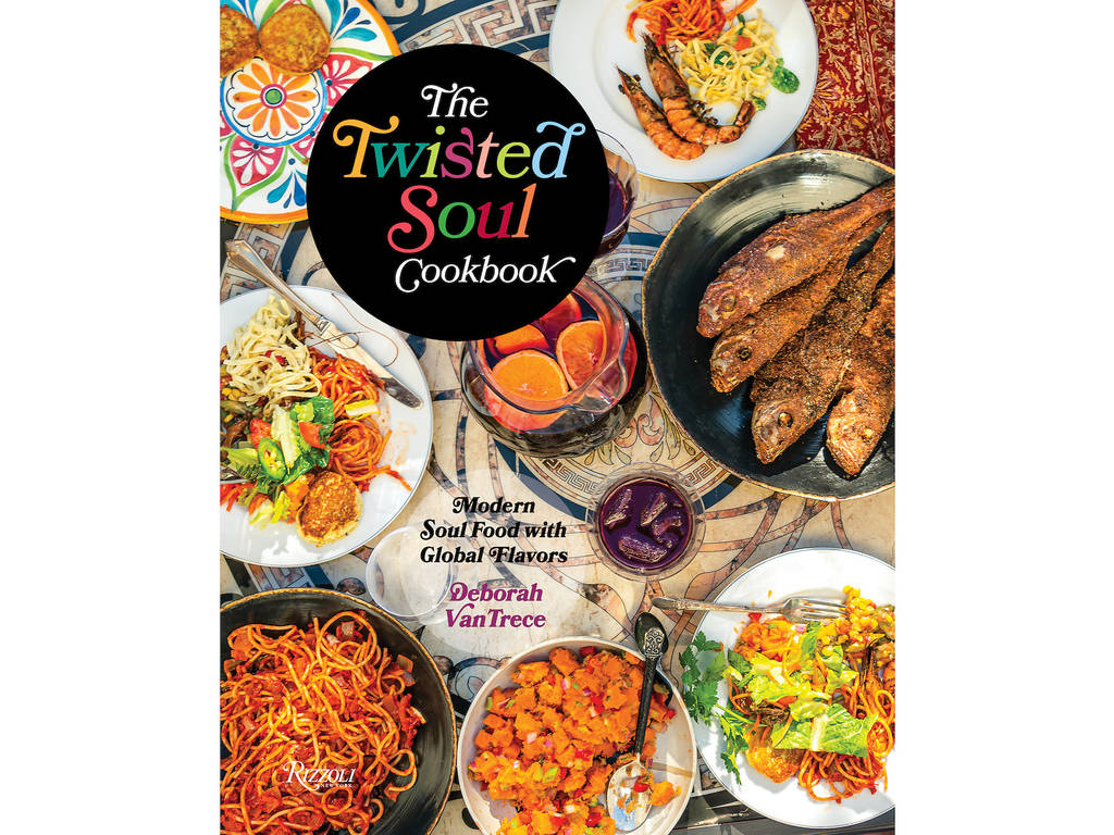 32 Best Cookbooks of 2021, From Barbecue to Dumplings