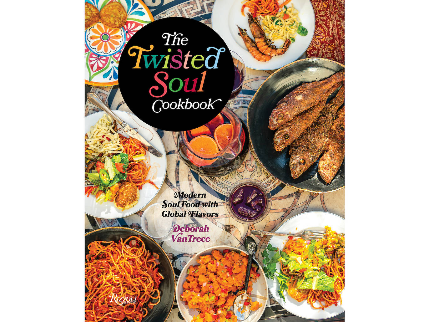 32 Best Cookbooks of 2021, From Barbecue to Dumplings