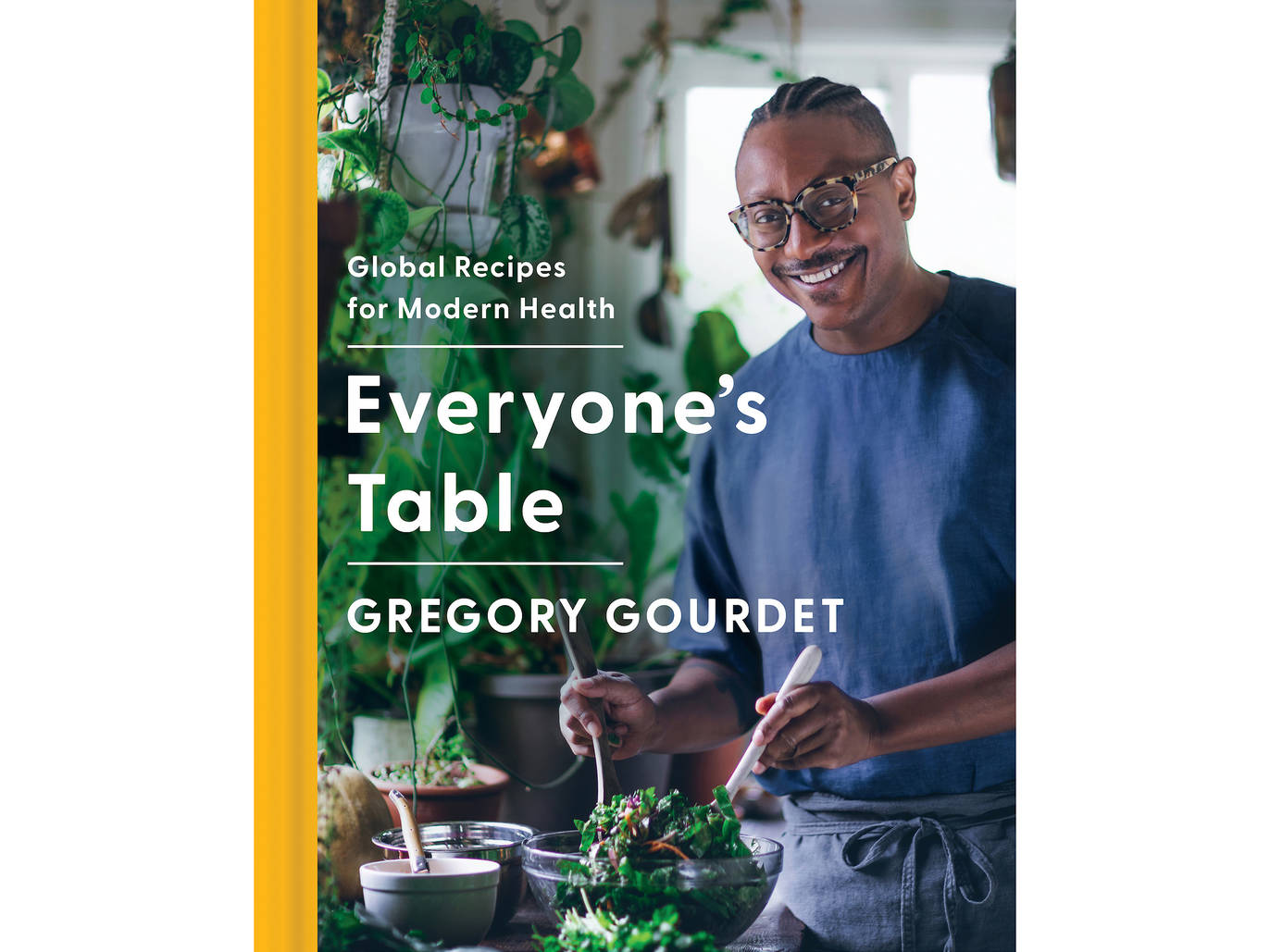 32 Best Cookbooks of 2021, From Barbecue to Dumplings