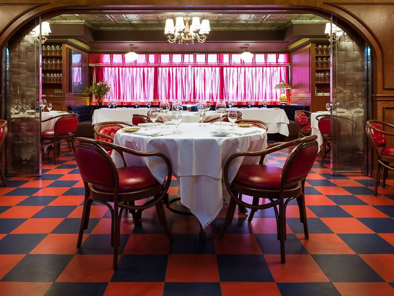 50 Best restaurants in Hong Kong – Time Out Hong Kong