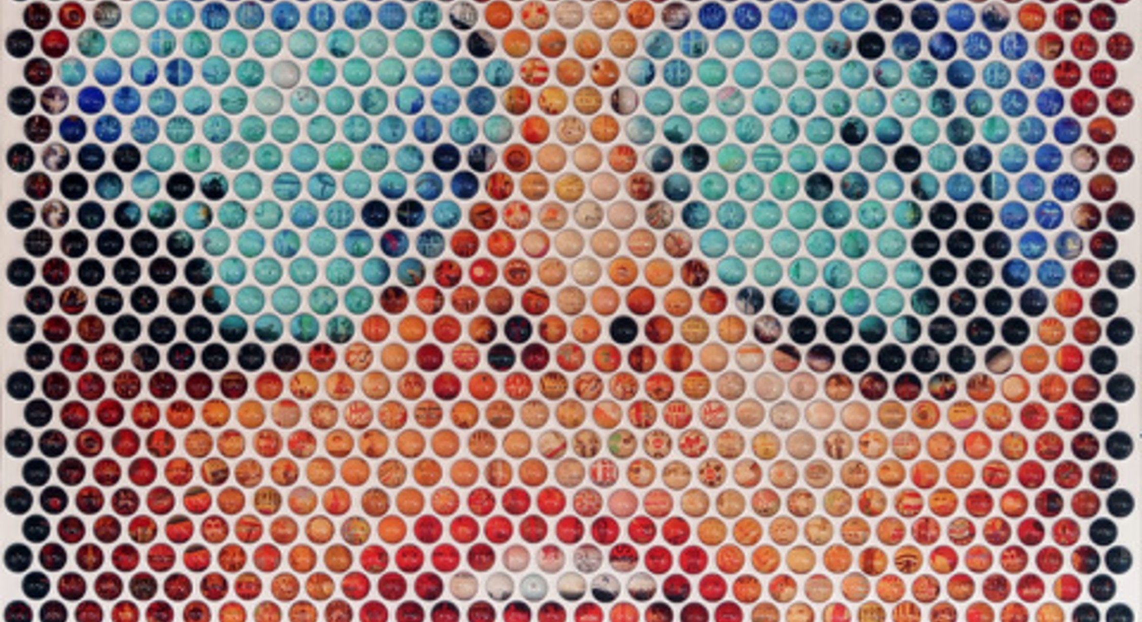 Nemo Jantzen | Art in Sydney