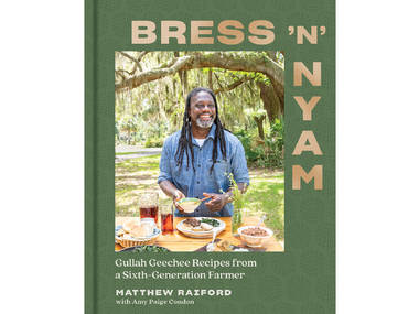 32 Best Cookbooks of 2021, From Barbecue to Dumplings