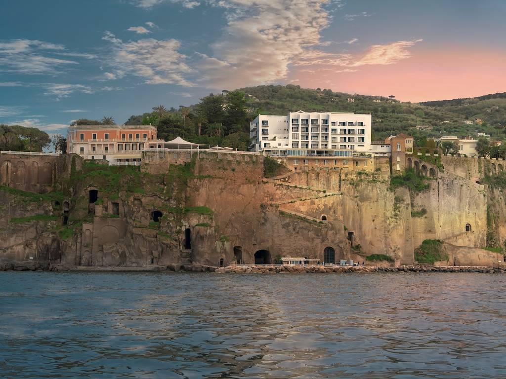 10 Beautiful Modernist Buildings You Can Visit (or Even Stay in)