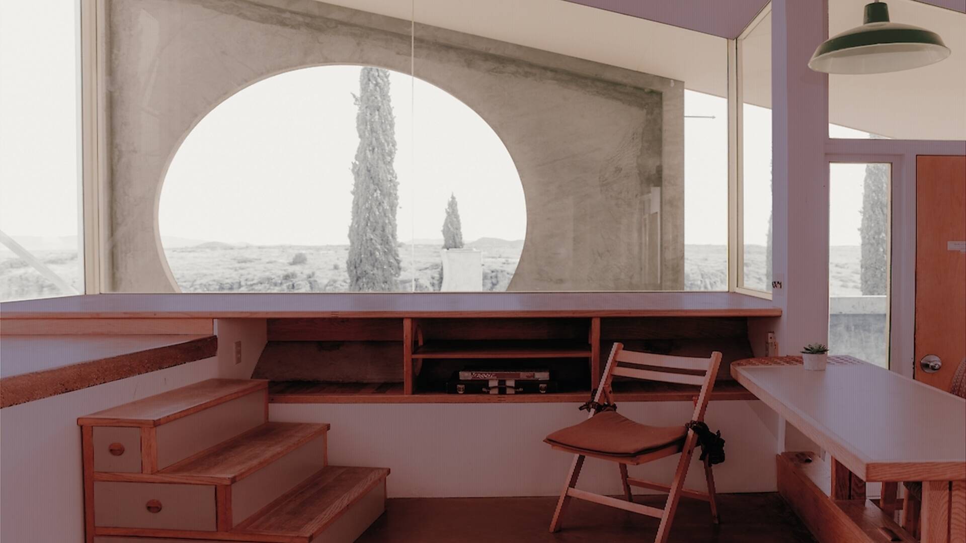 10 Beautiful Modernist Buildings You Can Visit (or Even Stay in)