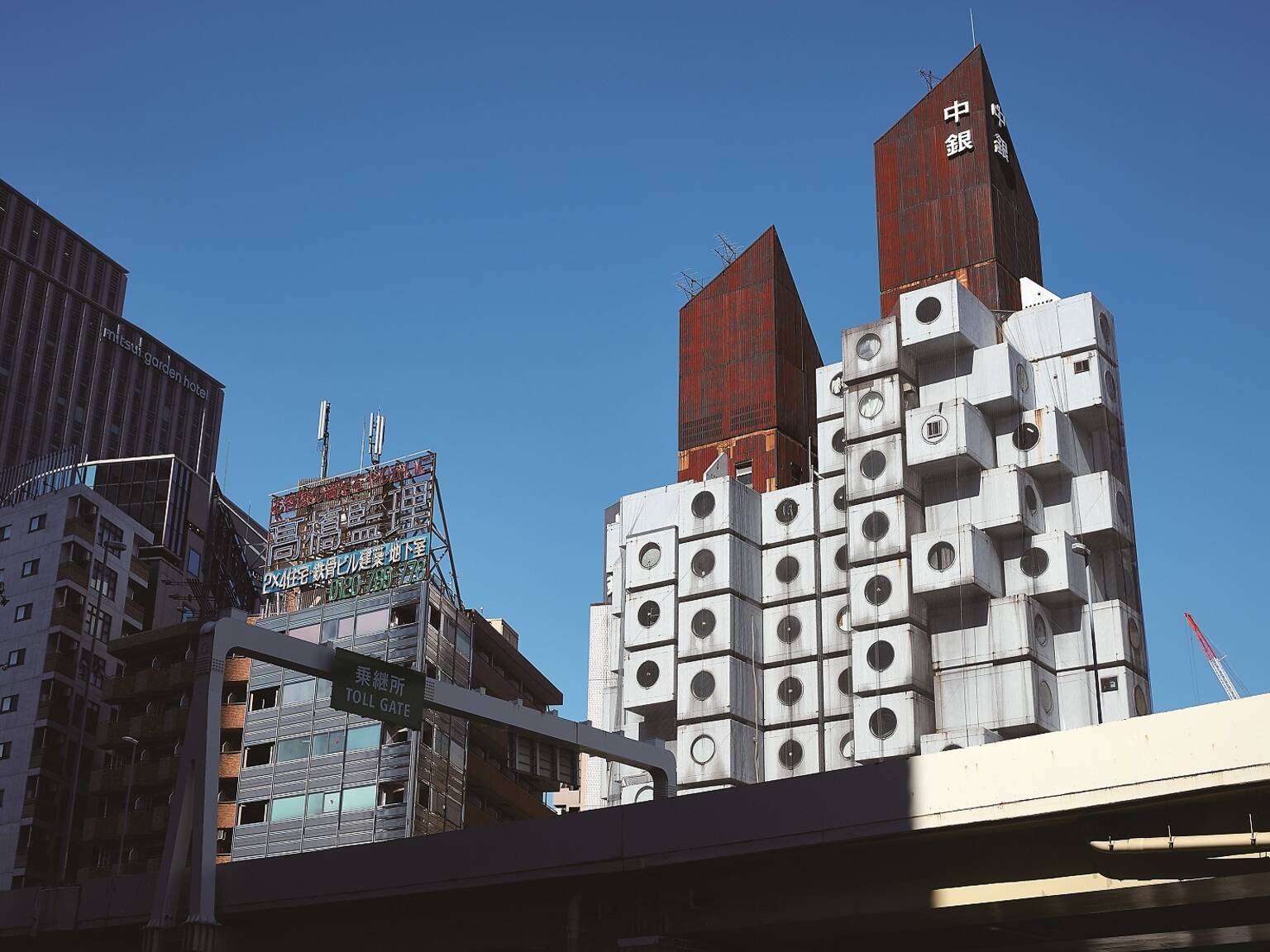 10 Beautiful Modernist Buildings You Can Visit (or Even Stay in)