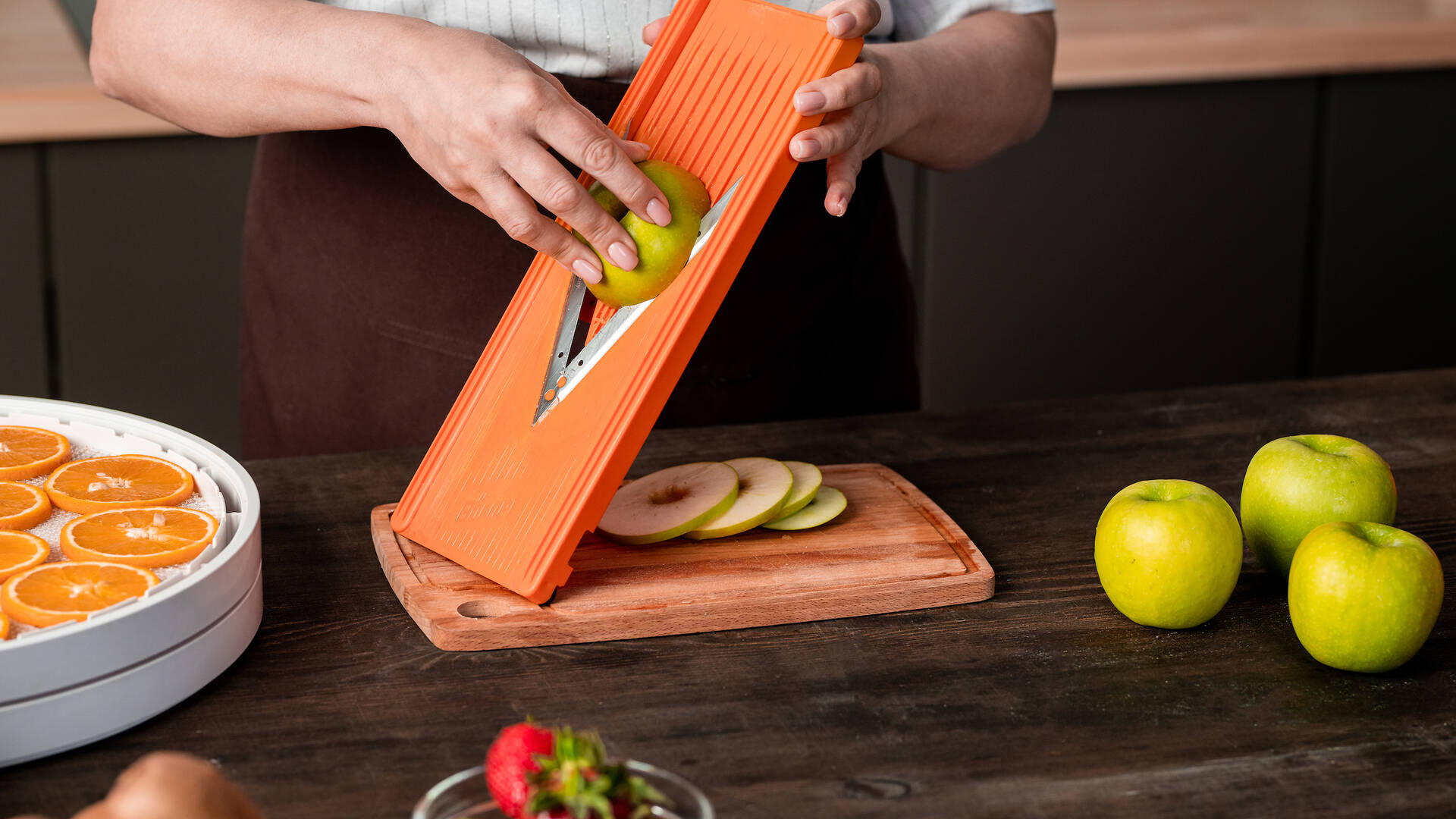 18 Life-Changing Kitchen Tools, According to Top Chefs