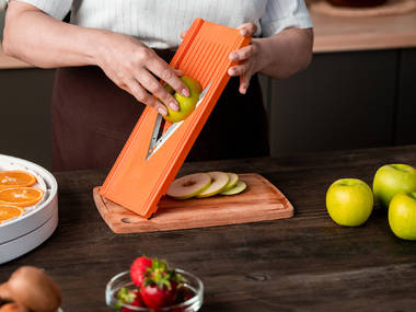 18 Life-Changing Kitchen Tools, According to Top Chefs