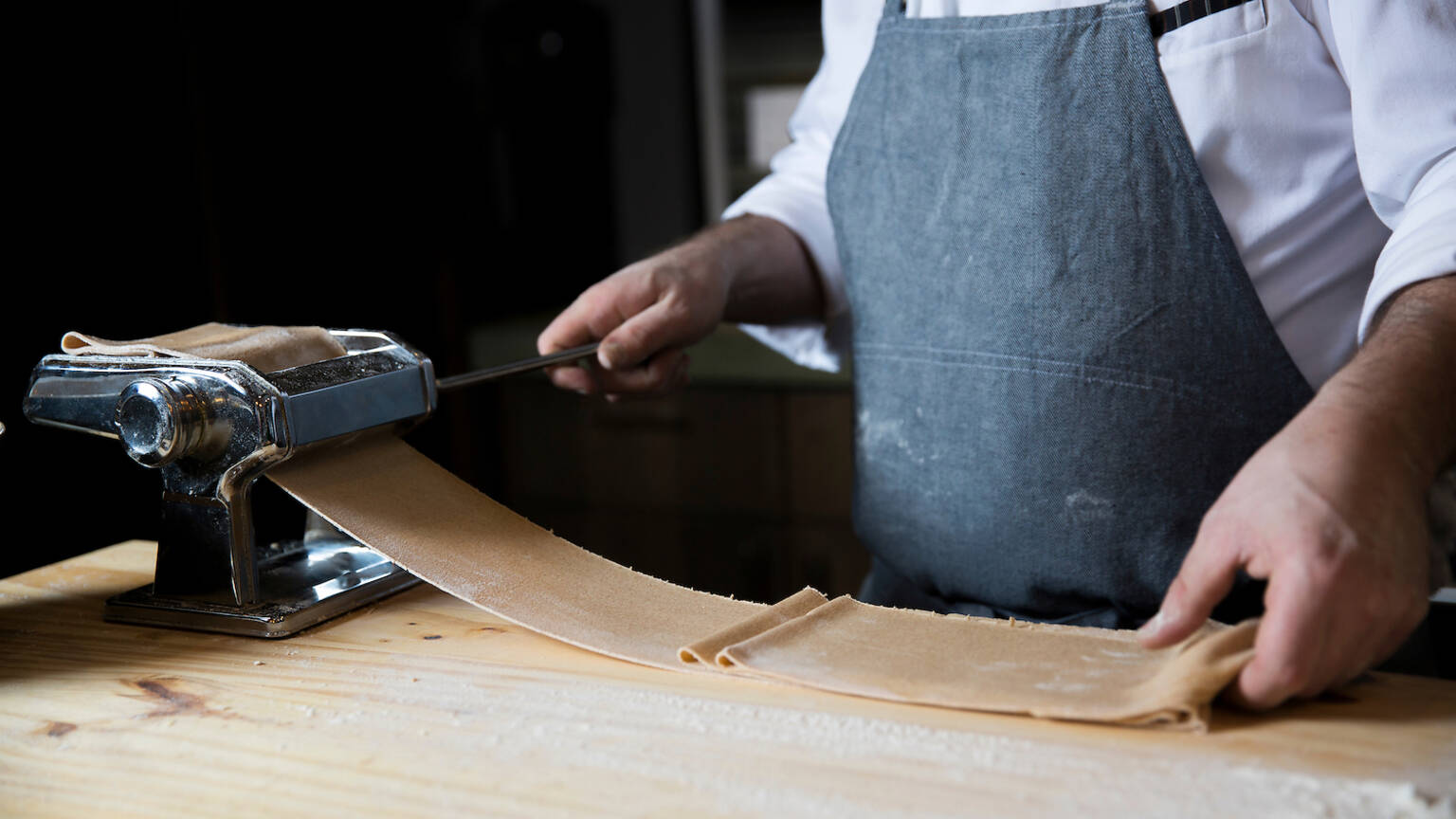 18 Life-Changing Kitchen Tools, According to Top Chefs