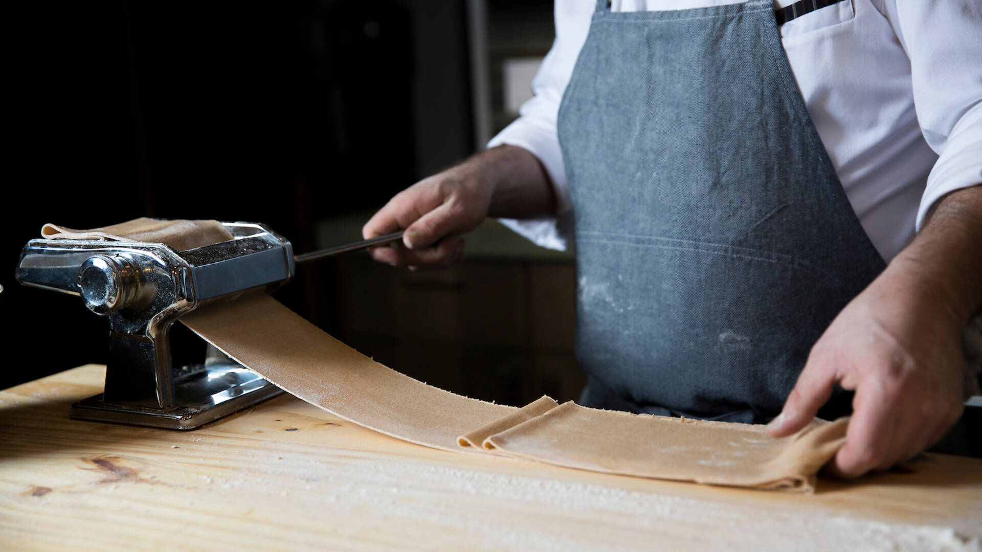 18 Life-Changing Kitchen Tools, According to Top Chefs