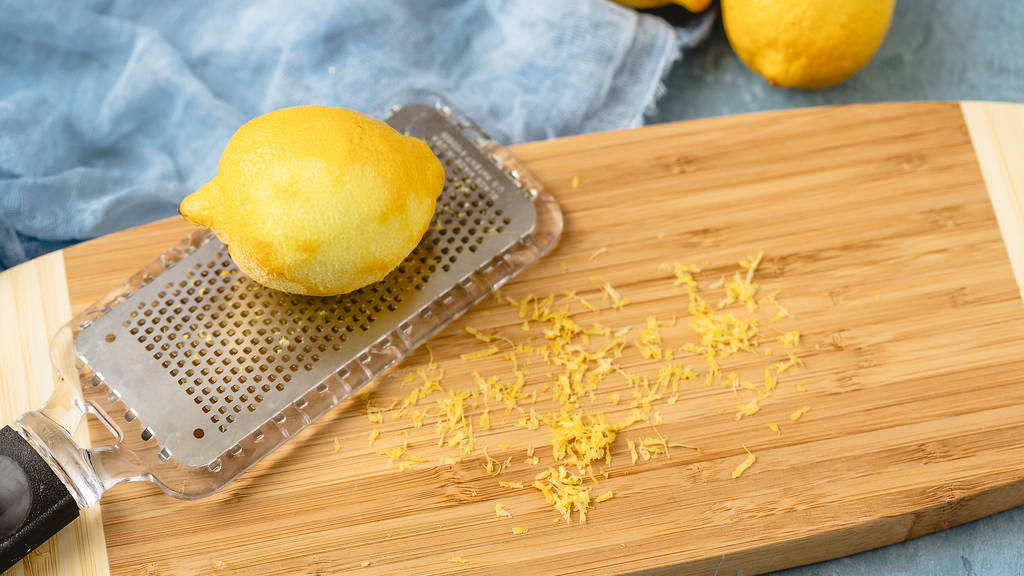 18 Life-Changing Kitchen Tools, According to Top Chefs