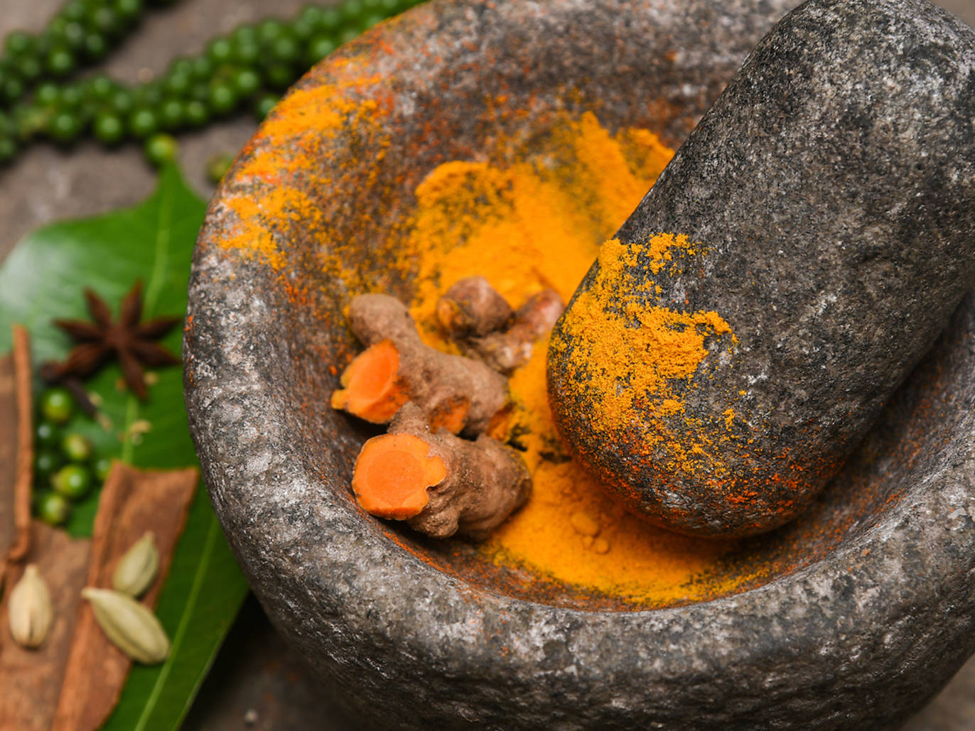 18 Life-Changing Kitchen Tools, According to Top Chefs