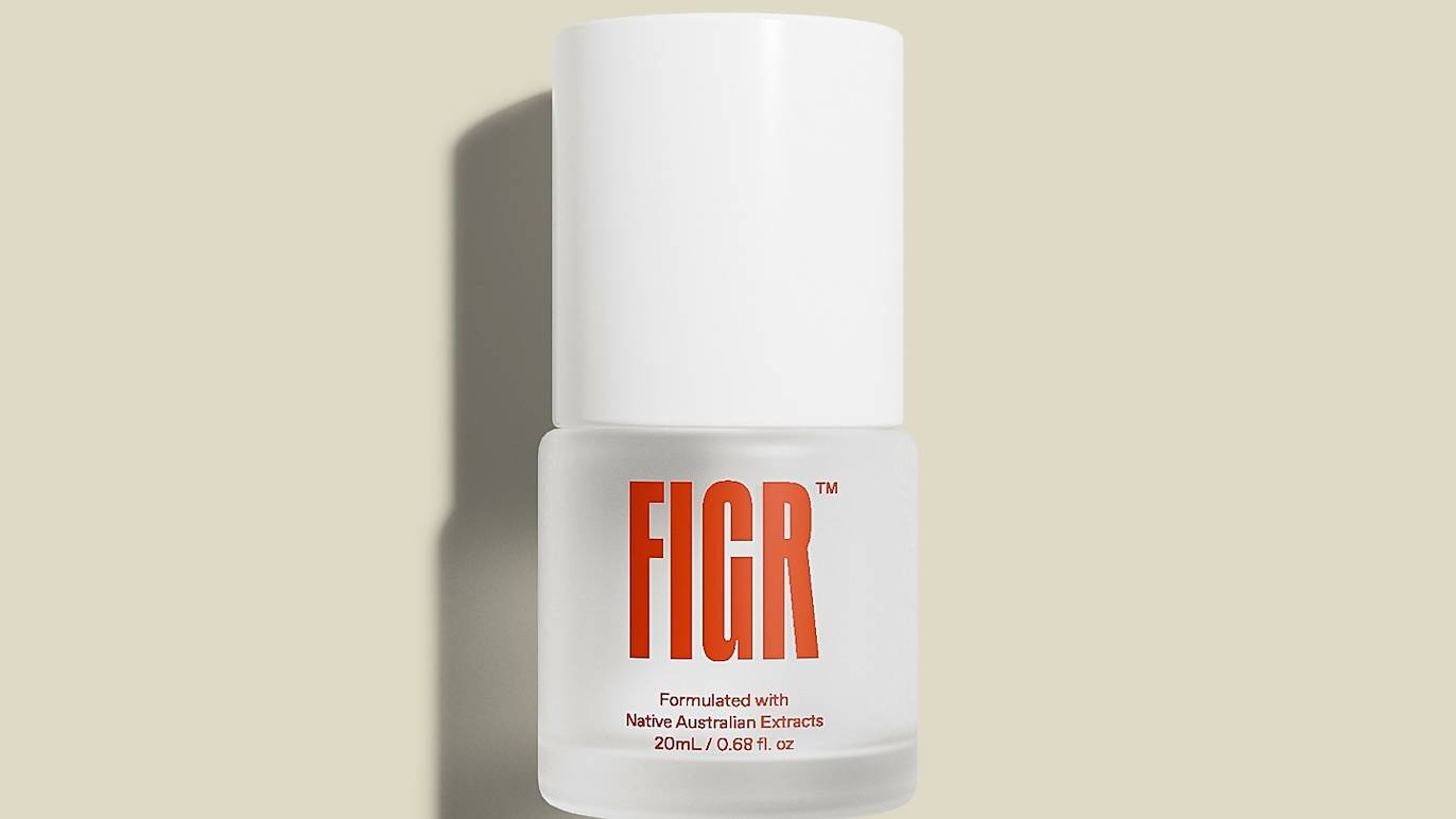 The female-owned, Aussie sexual wellness brands you need to know