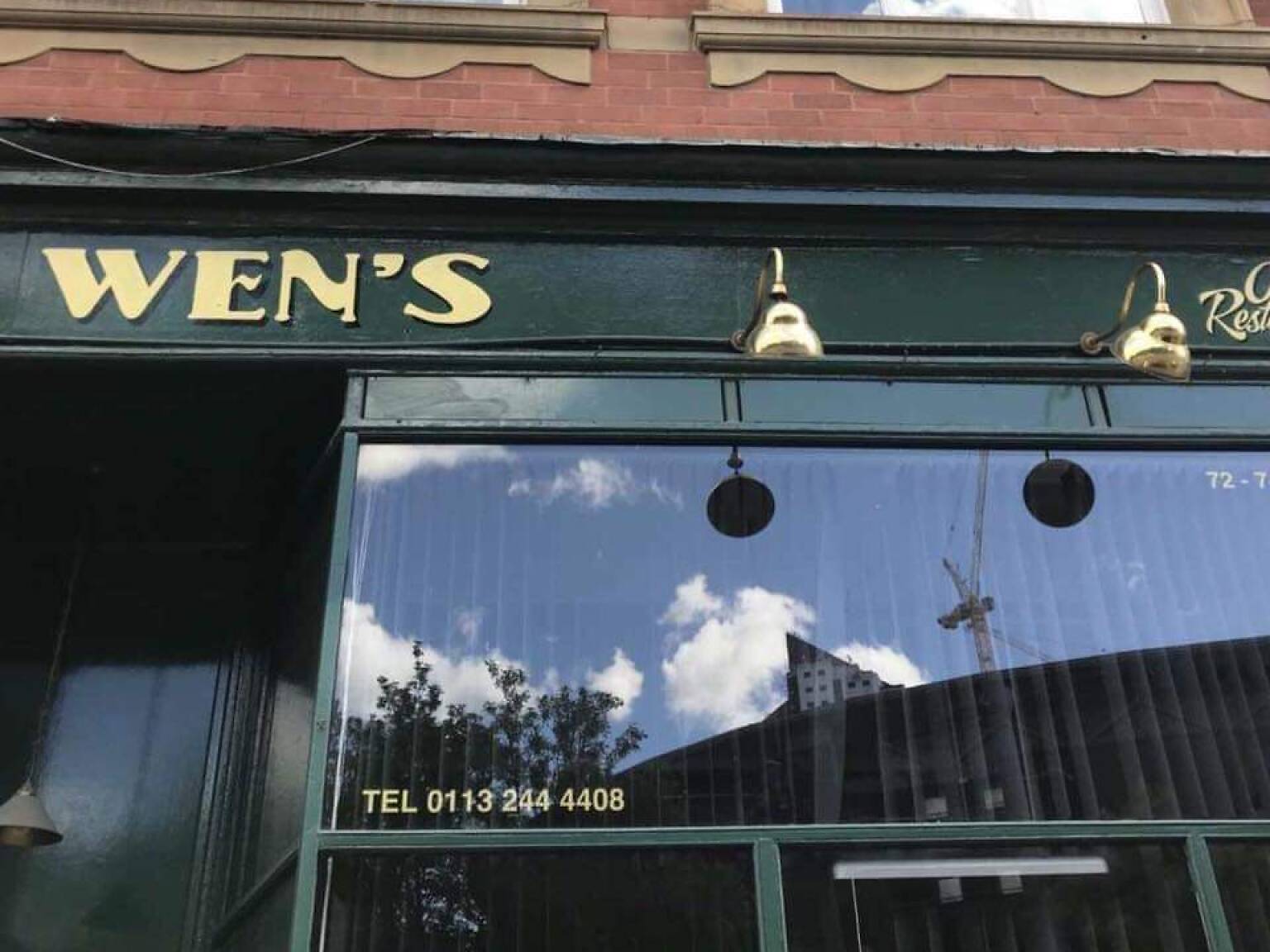 23 Best Restaurants in Leeds: 2025 Reviews By A Local Expert