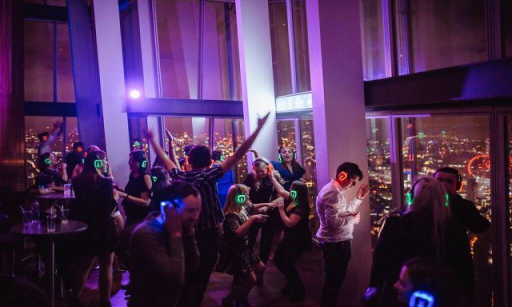 Time Out London - Events, Attractions & What's on in London