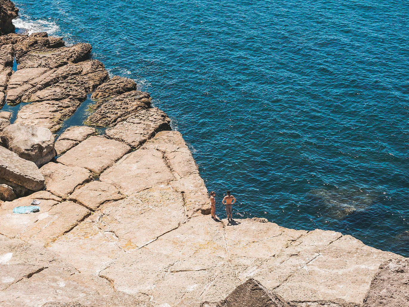 The 30 best things to do in Cascais