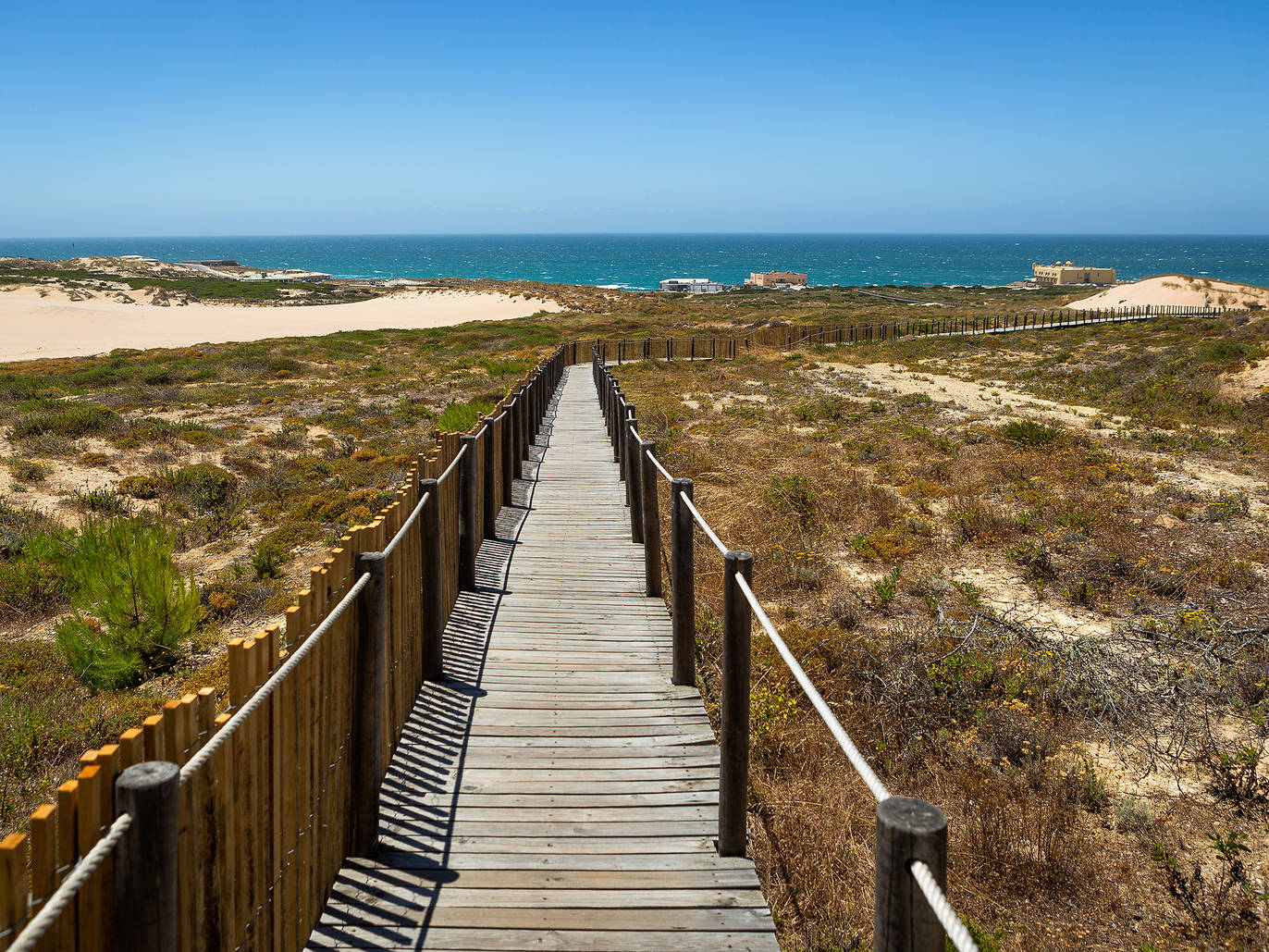 The 30 best things to do in Cascais