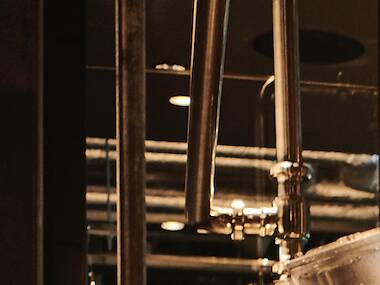 5 best canned lemon sours to drink in Japan