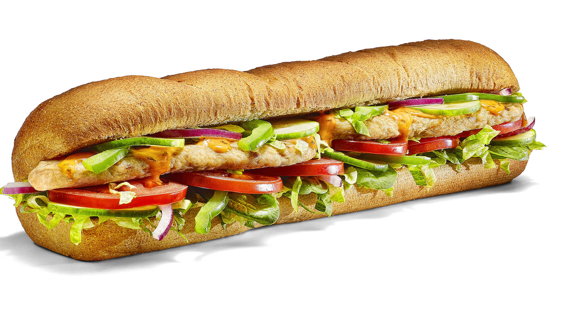 14 Best Subway Sandwiches, Ranked From Worst to Best