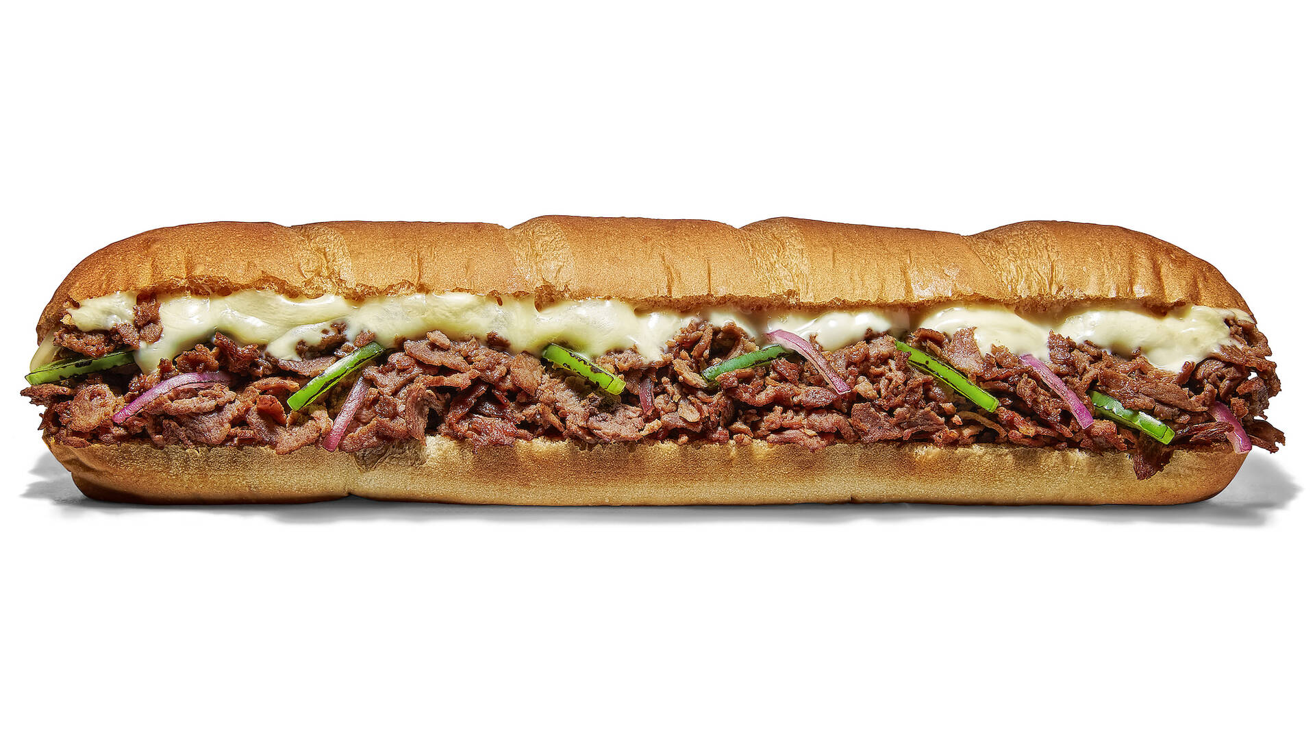 14 Best Subway Sandwiches, Ranked From Worst to Best