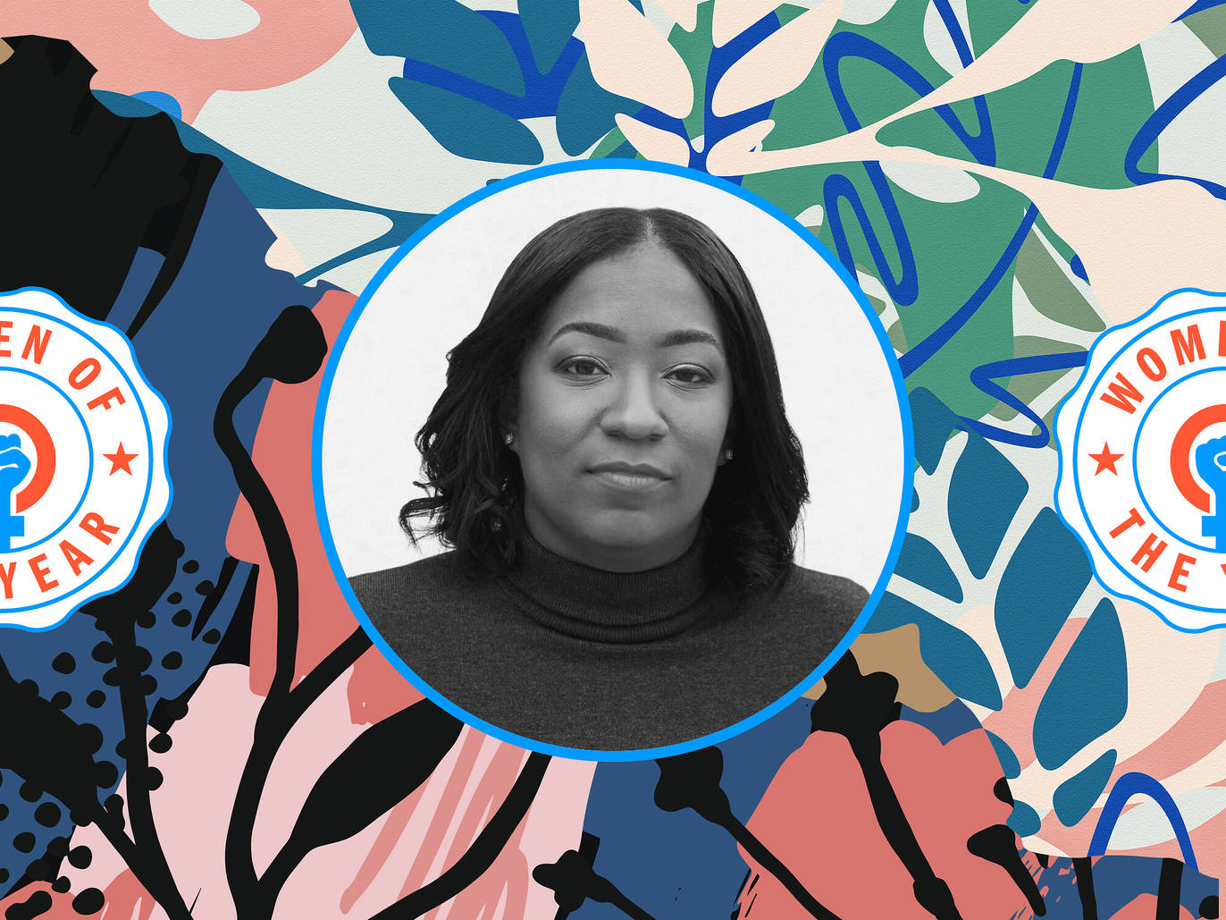 11 Amazing Women Who Changed the World In the Past Year