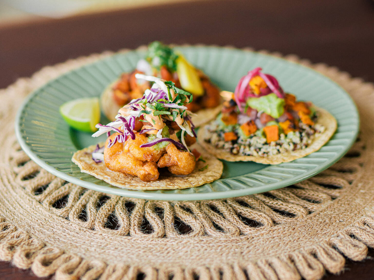 20 Best Mexican Restaurants in Miami, from Tacos to Fresh Seafood