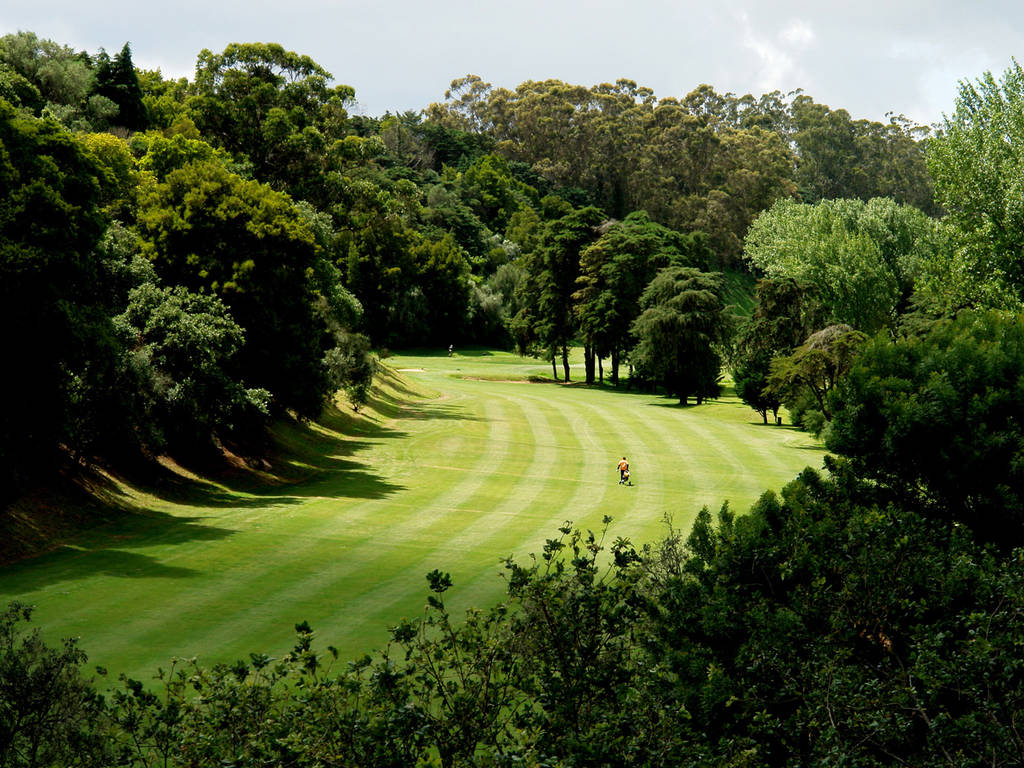 The best golf courses in Cascais and the Cascais Golf Passport