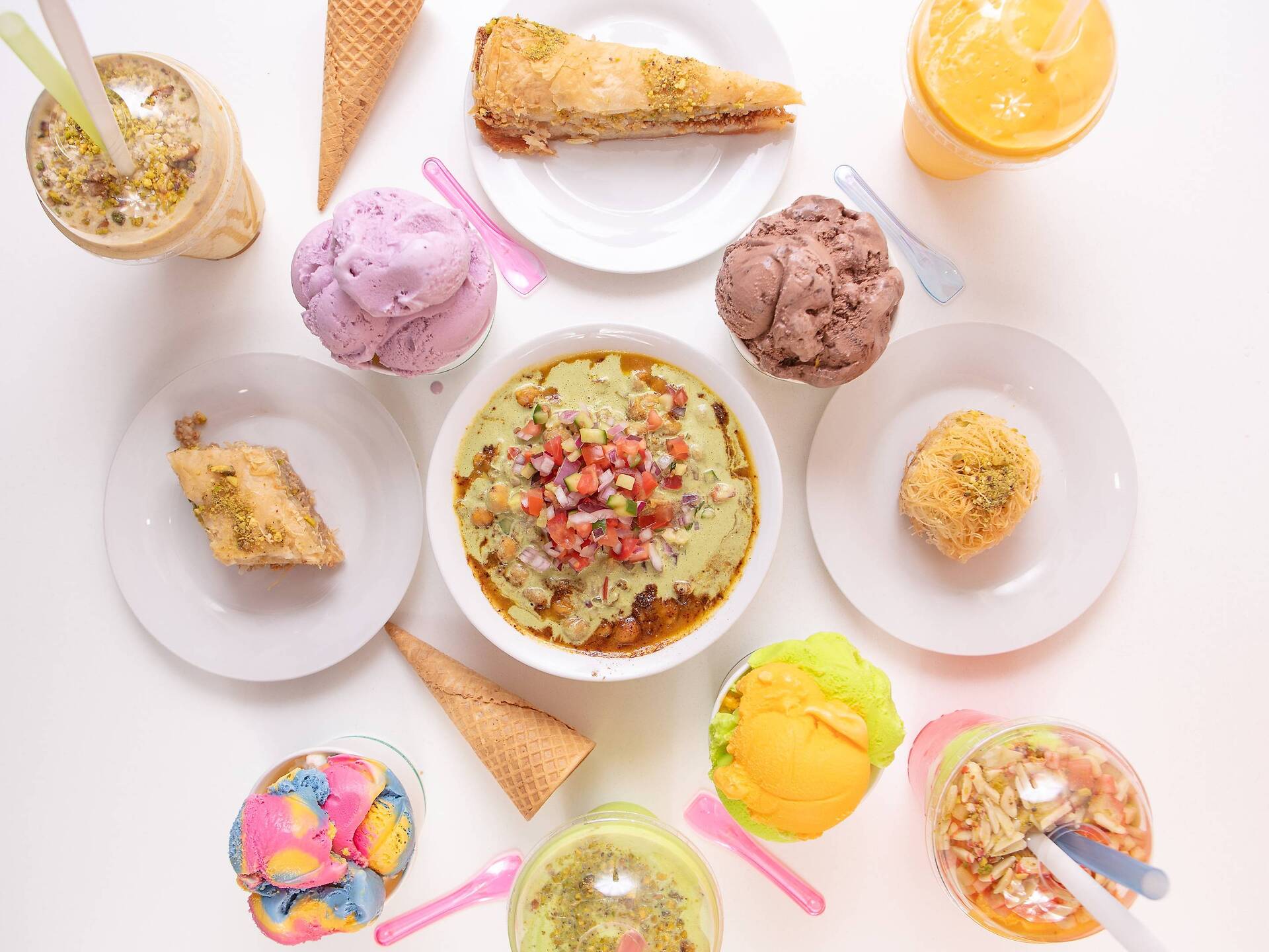 Sunshine area guide | A local's guide to Sunshine