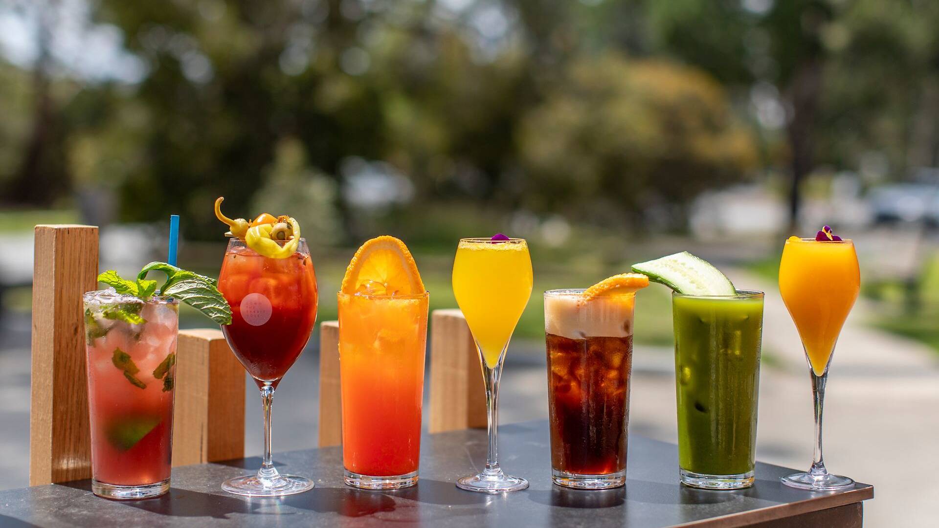 Templestowe area guide | A local's guide to Templestowe
