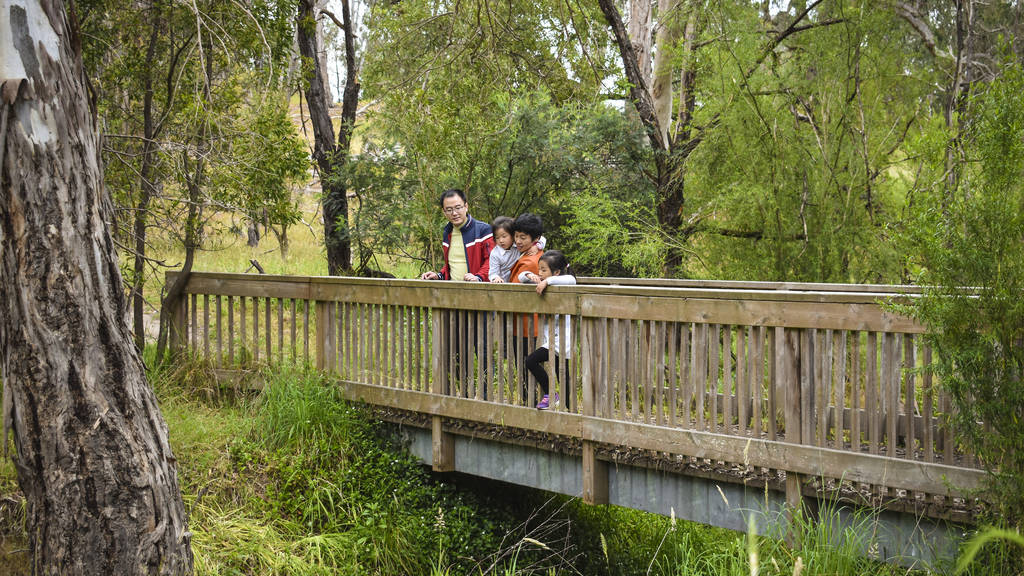 Templestowe area guide | A local's guide to Templestowe